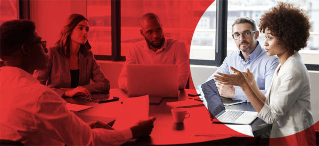 Conga partners | Conga